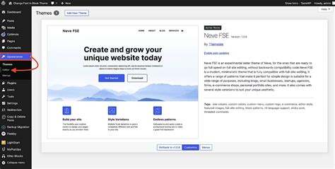 How To Add Custom Fonts To Your Wordpress Site 4 Methods