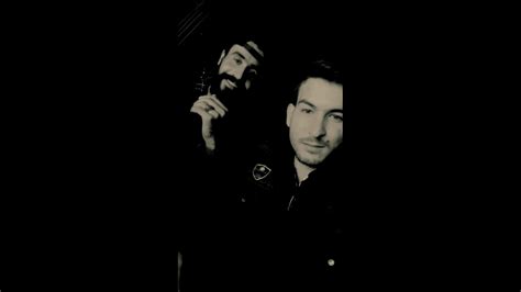 ما البس اسود لو غبت وبجي على غيابك Youtube