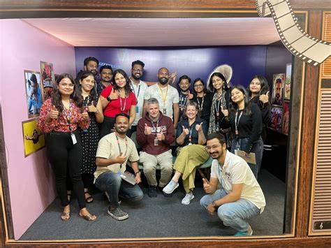 Simran Vishwakarma On Linkedin Professionalgrowth Opportunity Amazon