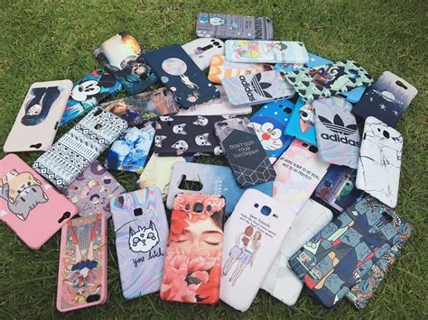 G Screen Case G Screen Case Added A New Photo