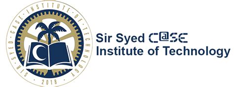 Sir Syed Case Institute Bs Cyber Security Exam 2021 Schedule Resultpk