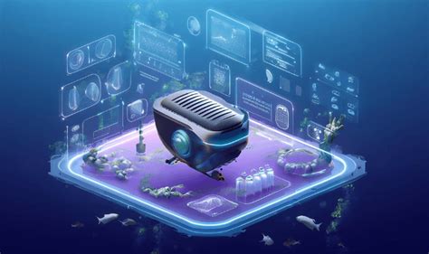 8 Examples Of Computer Vision And Robotics Computer Vision Robotics