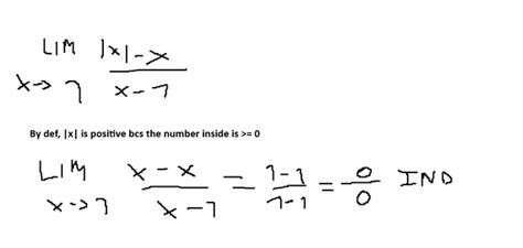 [calculus I Limits] R Homeworkhelp