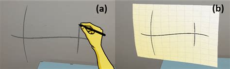 8 2d Ui Toolbar Left To Right Saveload Initial Canvas Create Download Scientific Diagram