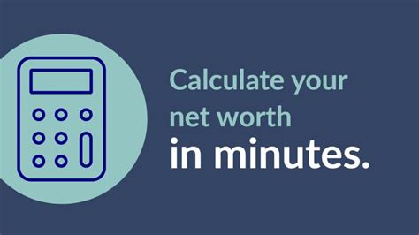 Calculating Your Net Worth Is A Small Step With Big Benefits — Like Connie Urbanek