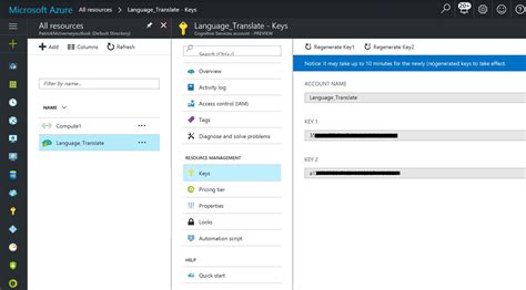 XRM Formula 106 Translation From French To English North52 Support