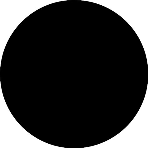 Lecture 1 Introduction — Template