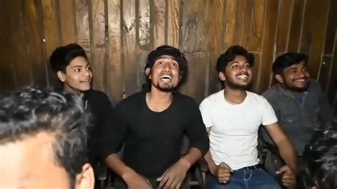 Mani Miraj Comedy Bhojpuri Jitendra Sahani Official 2 Youtube