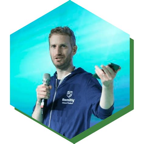 Implementing Distributed Locks In Nodejs Nodetlv