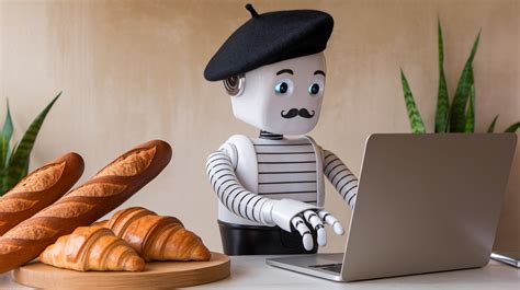 Codestral 2501 Mistrals New Code Model Makes Top Ai Assistants Free