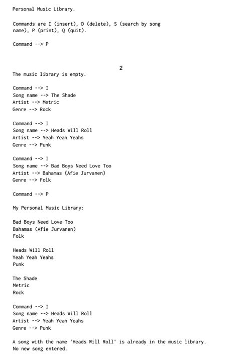 Solved Use Part 2 To Answer Part 1 Please Answer The Code