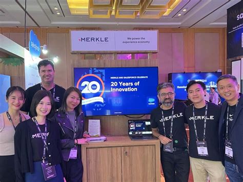 Sanchit Mendiratta On Linkedin Thank You Salesforce For Having Us Join You At Superai 🙇‍♂️