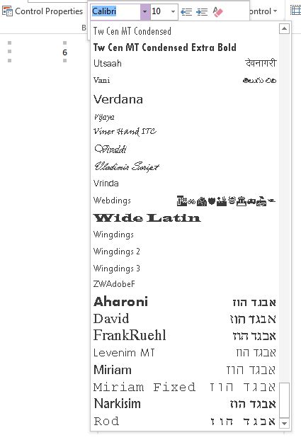 Iphone Mapbox Ios Sdk Framework Stack Overflow