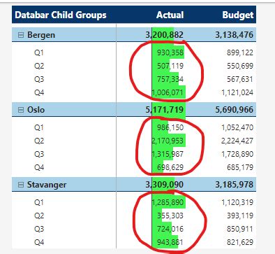 Episode Docs Articles PowerBI Financial Reporting Matrix Data Bars Md At Master Profitbase