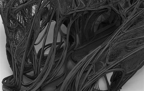 rc4 in london researches computational design methodologies for large
