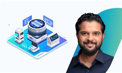 Kubernetes Administrator Learning Path Kodekloud