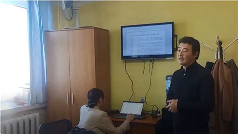 Gazar Аймгийн Засаг даргын А 528 дугаар захирамжаар байгуулагдсан аймгийн Төсөл сонгон