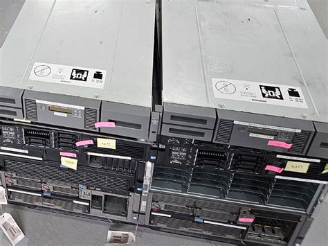 서버랙네트웍장비 1 페이지 주클린업시스템즈