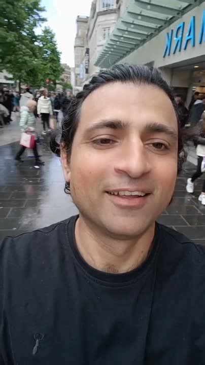 ahtisham qureshi on linkedin how to utilize chatgbt to quiz you to let knowledge sink in