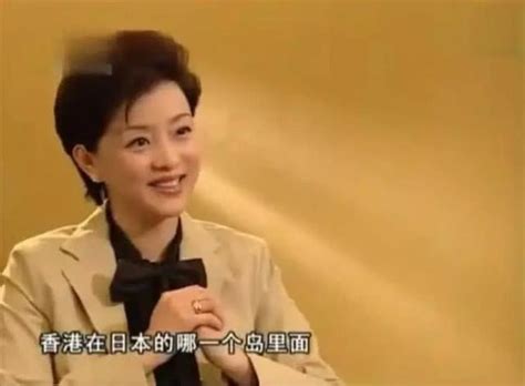 成龍當年被問「香港在日本的哪個島」，回了幾個字就讓他閉嘴了！ 每日頭條