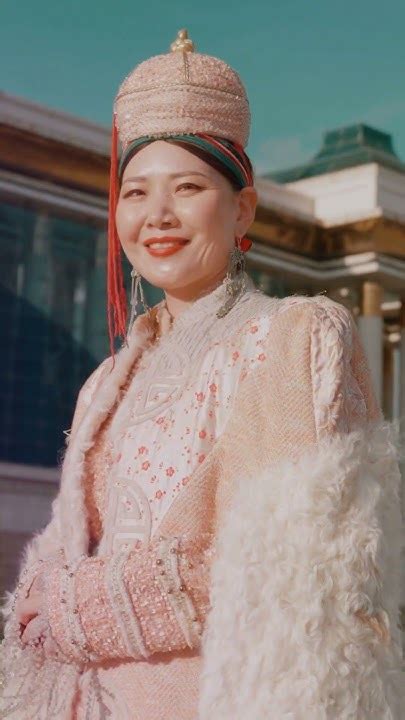 МУСТА Г Эрдэнэчимэг Youtube