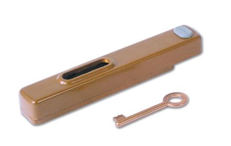 Chubb Window Lock Keys Locktrader Co Uk Chubb Window Lock Keys Locktrader Co Uk