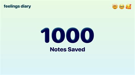 Siddhant Mehta On Linkedin Feelingsdiary Mentalhealth Ios Design Buildinpublic Growth