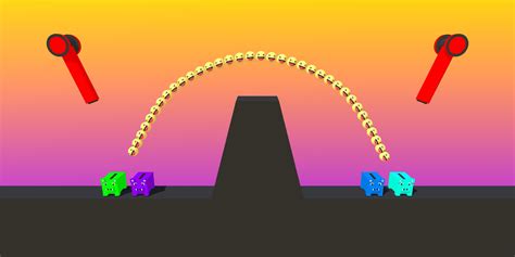 Smashy Draw Unity Game Template By Clawbeargames Codester