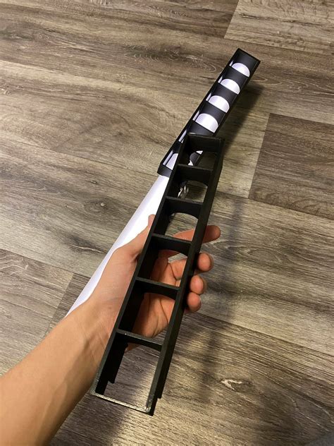 Stl File Aputure Amaran Pt2c Snap On Grid 📽️・model To Download And 3d Print・cults