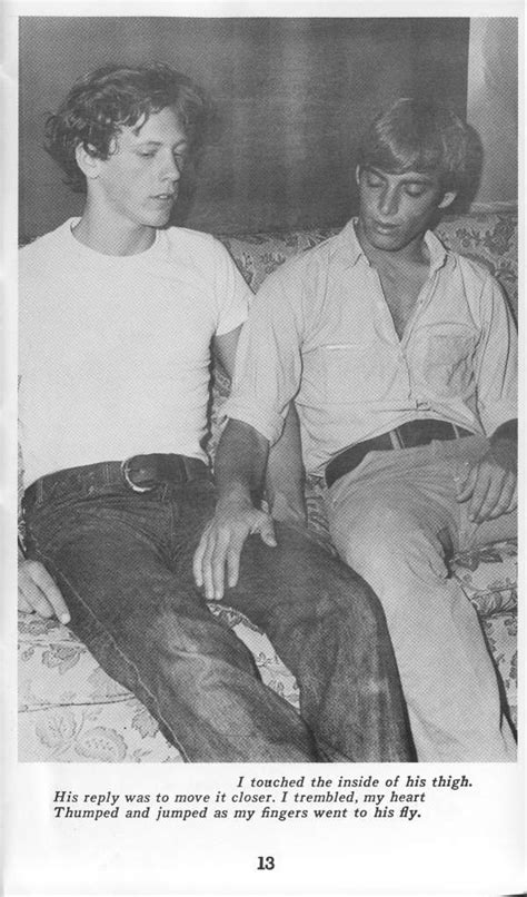 19xy 199y Gay Vintage Retro Photo Sets Page 105 Free Nude Porn Photos