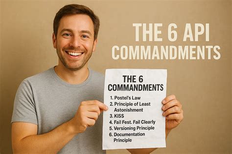 Spring Boot Security Using Securityfilterchain Medium