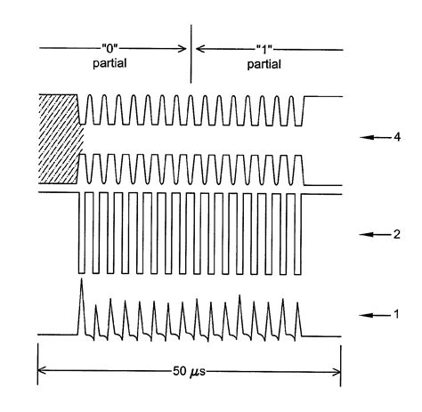 Collision Detection Patented Technology Retrieval Search Results