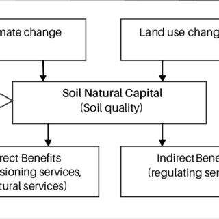 PDF Rushemuka N P Bock L Tailoring Soil Fertility Management Inputs To Specific