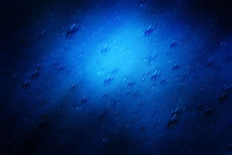 10 بک گراند قطرات باران و آب با رنگبندی متنوع و کیفیت بالا 🔥کد فایل 12156