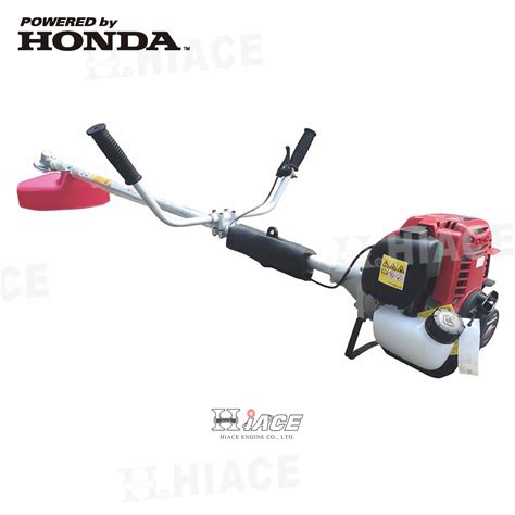 Gx Gx Gx Honda Engine