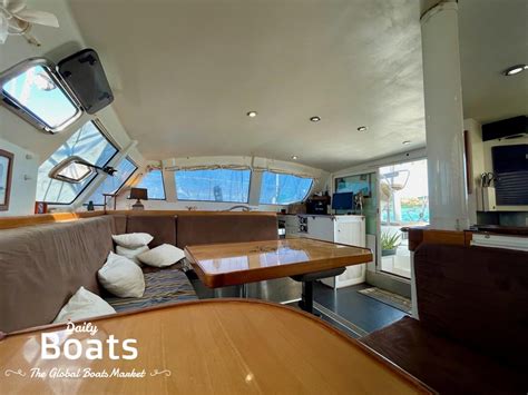 2012 Eclipse 472 For Sale View Price Photos And Buy 2012 Eclipse 472