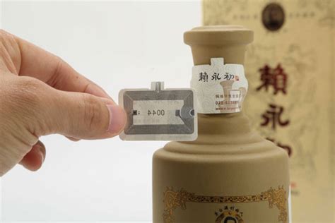 RFID卡的读取方式及操作步骤 RFID标签 NFC标签 智能卡 电子标签厂家创达物联