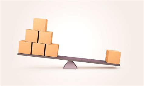 Building A Data Warehouse For Traditional Industry By Apache Doris