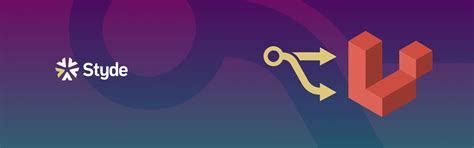 Uso De Colecciones En Laravel Styde Net