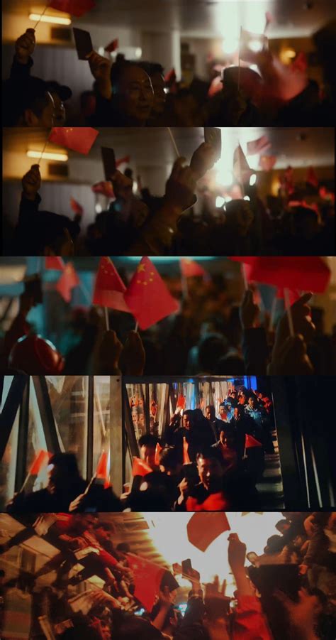 万里归途 高清图片堆糖美图壁纸兴趣社区