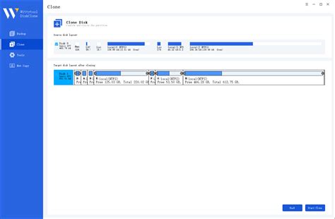 How To Clone M2 Ssd To Larger M2 Ssd With Secure Boot 2025 Update