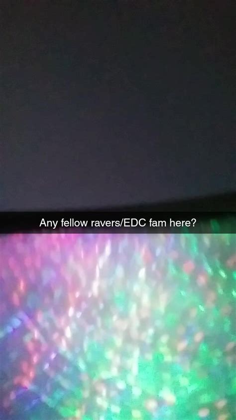 My Club Place To Showcase And Enjoy Exclusive Content