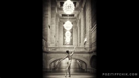 Naked After Nude Video On YouTube Nudeleted