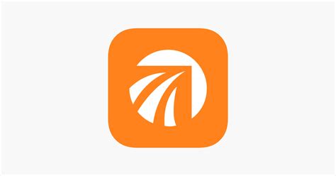 Brudam TMS Driver On The App Store