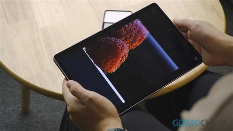 Lenovo Xiaoxin Pad Pro