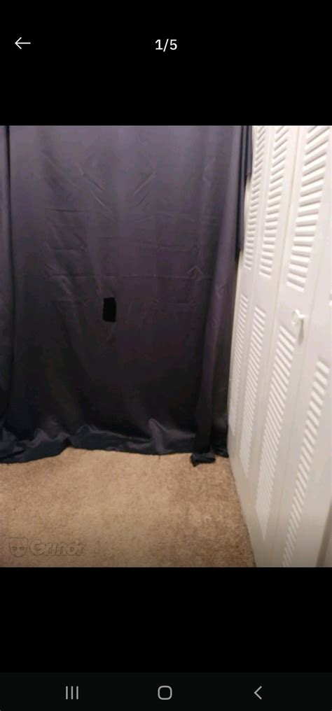 Want A Blowjob That Will Make Your Whole Body Shake Come To My