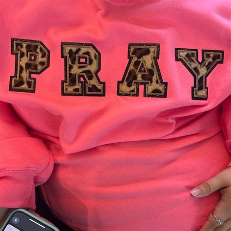 Baseball Mama Mama Mama Chenille Letter Baseball Summer Baseball