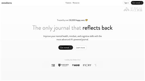 Nsfw Detector 开源 Ai 不适宜内容检测工具，支持识别图像、pdf、视频文件 Ai工具集