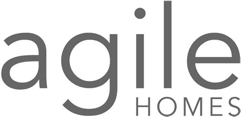 Housing Agile Property