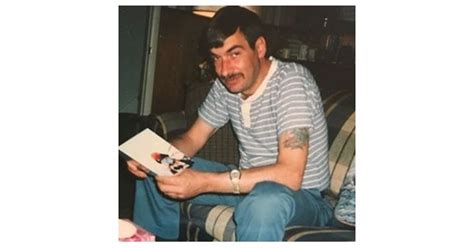 Stephen Landis Obituary 1900 Legacy Remembers